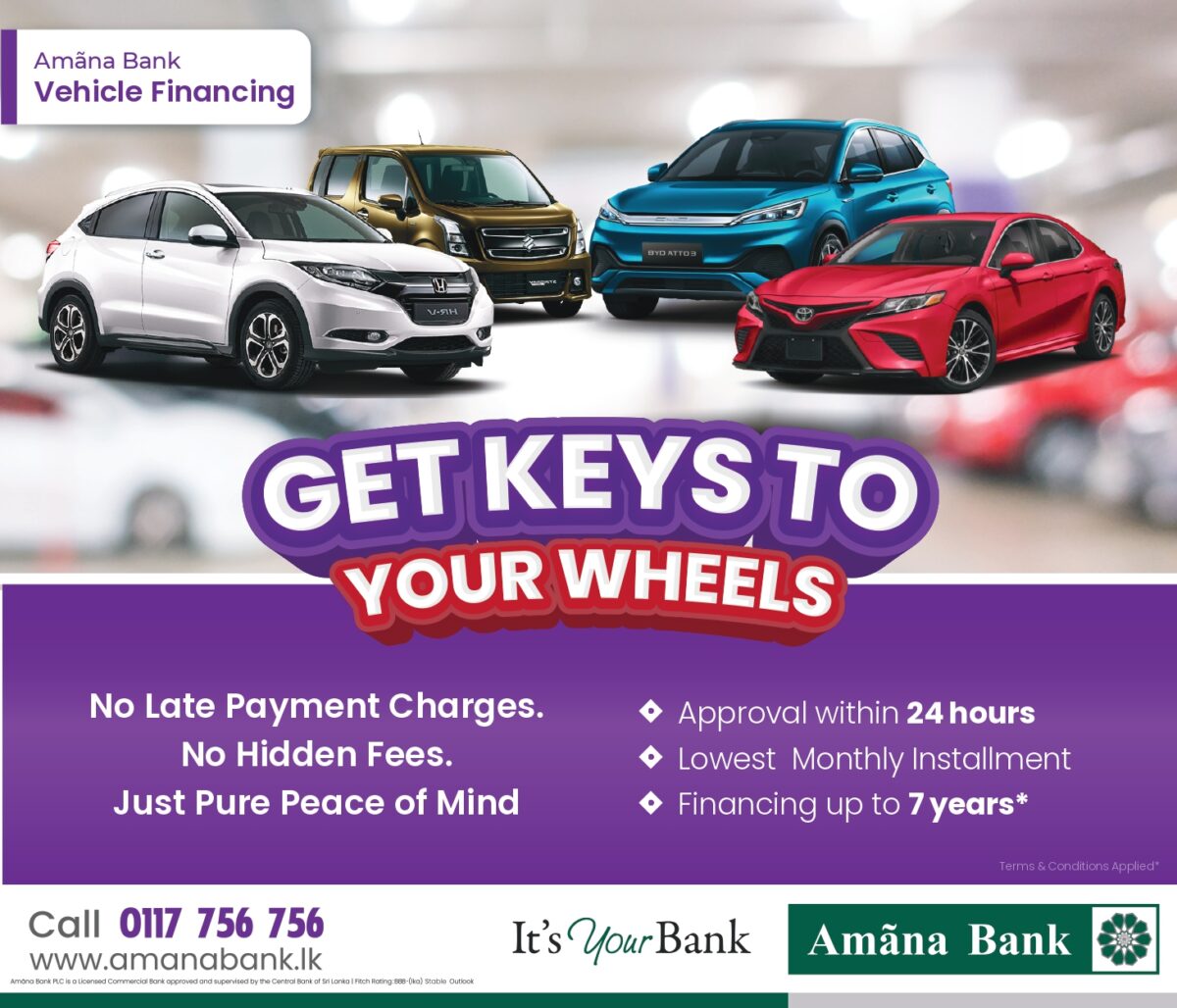 Education Ministry Announces The School Calendar For 2026 Colombo Times